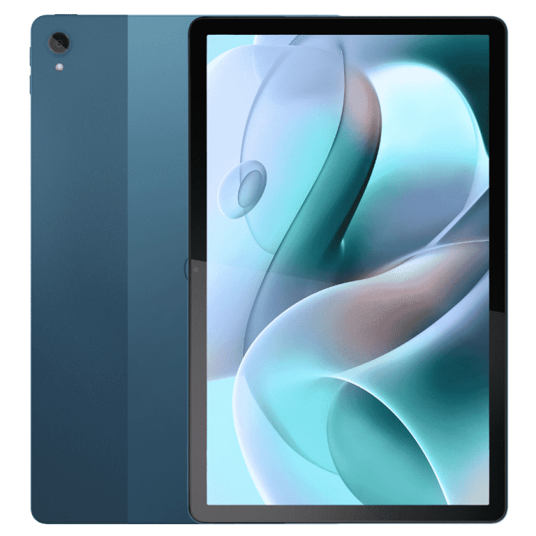 5 MELHORES TABLETS INTERMEDIÁRIOS - Tec Variedades